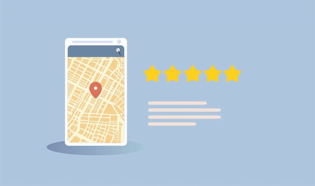 Flow Marketing: Digital Marketing Agency North Shore | Need more leads ...